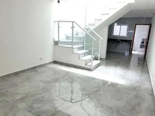 Casa / Sobrado para Venda em São Paulo/SP Cidade Ademar 3 Quartos