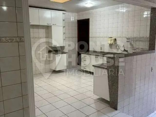 Casa / Sobrado para Venda em São Paulo/SP Cidade Ademar 3 Quartos