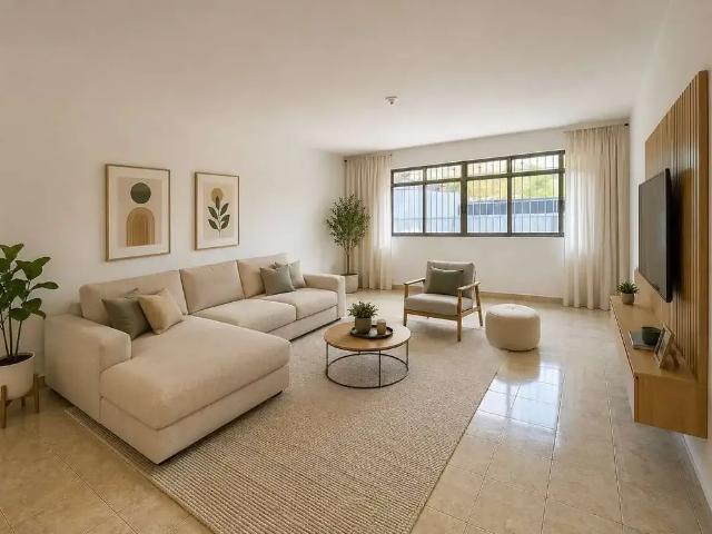 Casa / Sobrado para Venda em São Paulo/SP Cidade Ademar 3 Quartos
