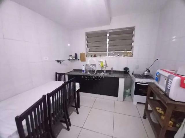 Casa / Sobrado para Venda em São Paulo/SP Cidade Ademar 3 Quartos