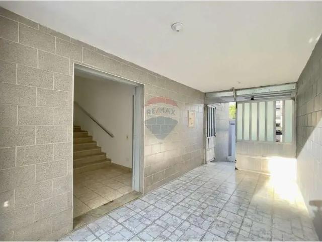 Casa / Sobrado para Venda em São Paulo/SP Cidade Ademar 3 Quartos