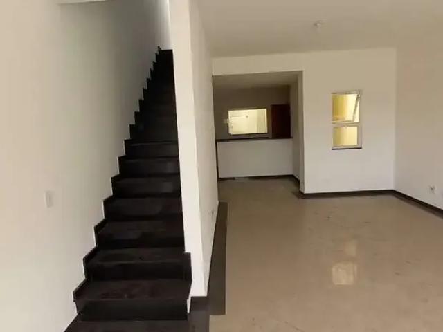 Casa / Sobrado para Venda em São Paulo/SP Cidade Ademar 3 Quartos
