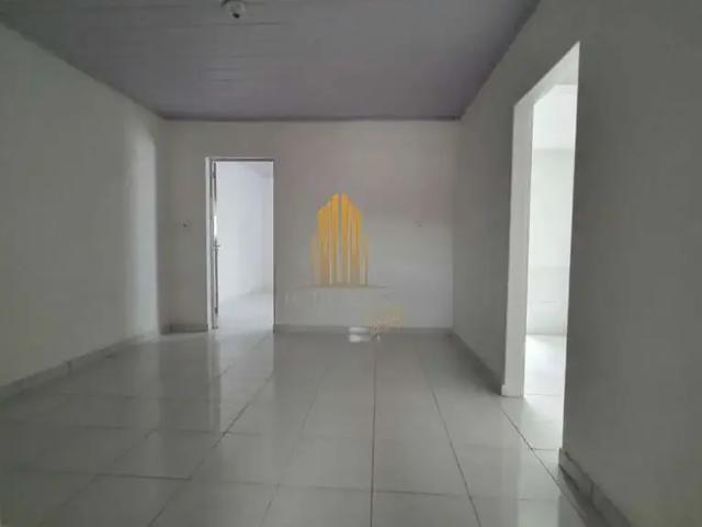 Casa / Sobrado para Venda em São Paulo/SP Cidade Ademar 7 Quartos