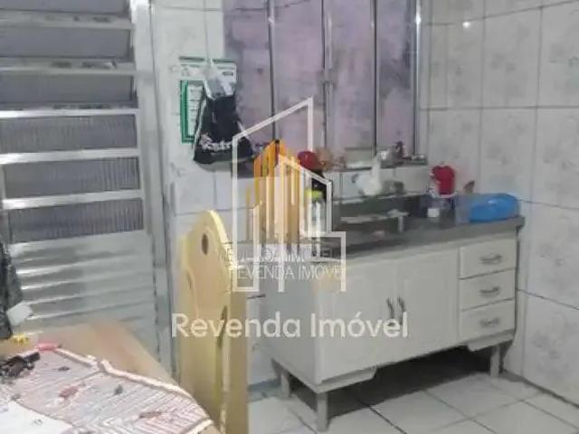 Casa / Sobrado para Venda em São Paulo/SP Cidade Ademar 7 Quartos