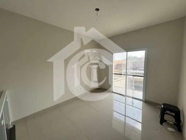 Casa / Sobrado para Venda em São Paulo/SP Cidade Domitila 3 Quartos