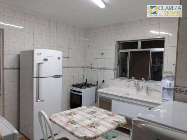 Casa / Sobrado para Venda em São Paulo/SP Cidade dos Bandeirantes 5 Quartos