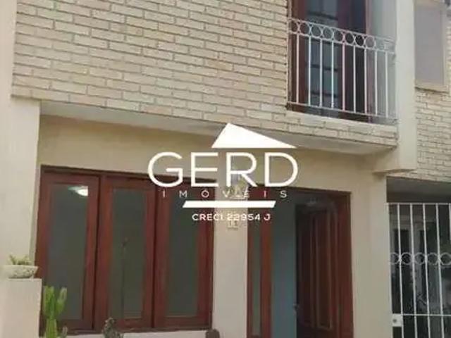 Casa / Sobrado para Venda em São Paulo/SP Cidade dos Bandeirantes 2 Quartos