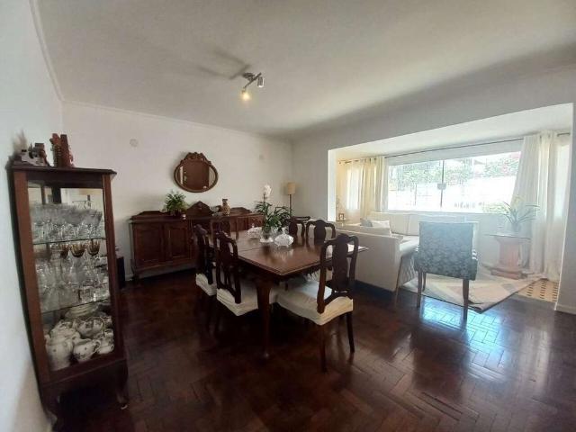 Casa / Sobrado para Venda em São Paulo/SP Cidade dos Bandeirantes 3 Quartos