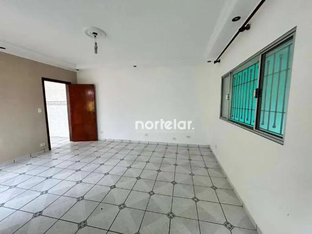 Casa / Sobrado para Venda em São Paulo/SP Cidade D'Abril 5 Quartos