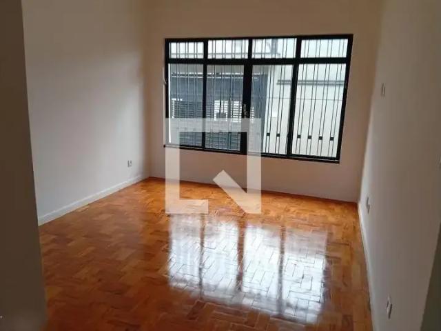 Casa / Sobrado para Venda em São Paulo/SP Cidade Dutra 3 Quartos