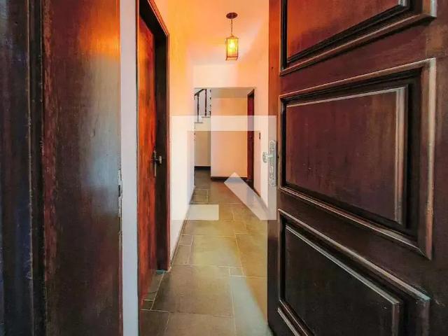 Casa / Sobrado para Venda em São Paulo/SP Cidade Dutra 3 Quartos