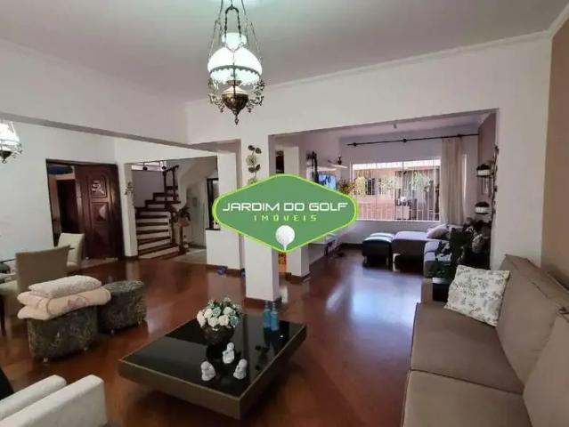 Casa / Sobrado para Venda em São Paulo/SP Cidade Dutra 3 Quartos