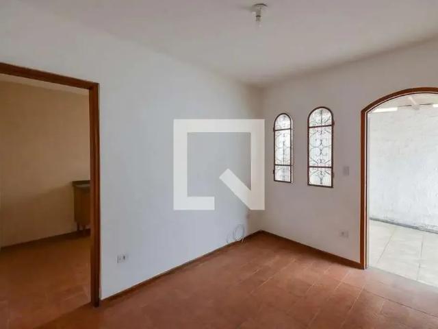 Casa / Sobrado para Venda em São Paulo/SP Cidade Dutra 3 Quartos