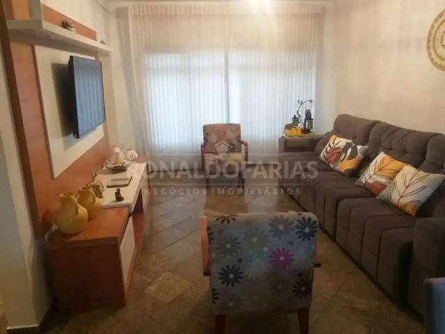 Casa / Sobrado para Venda em São Paulo/SP Cidade Dutra 3 Quartos