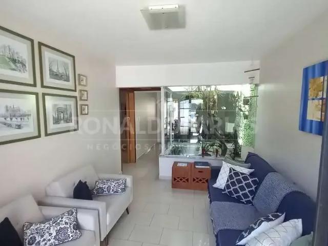 Casa / Sobrado para Venda em São Paulo/SP Cidade Dutra 3 Quartos