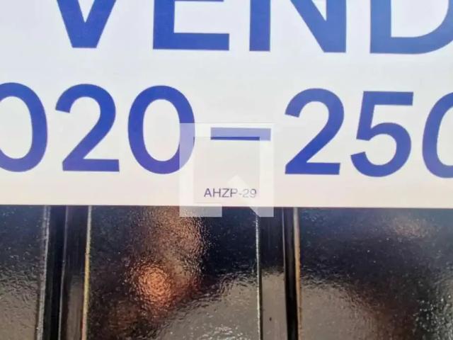 Casa / Sobrado para Venda em São Paulo/SP Cidade Dutra 3 Quartos