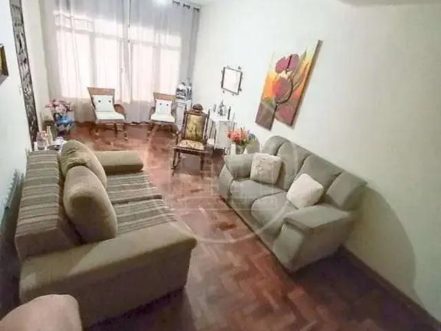 Casa / Sobrado para Venda em São Paulo/SP Cidade Dutra 3 Quartos