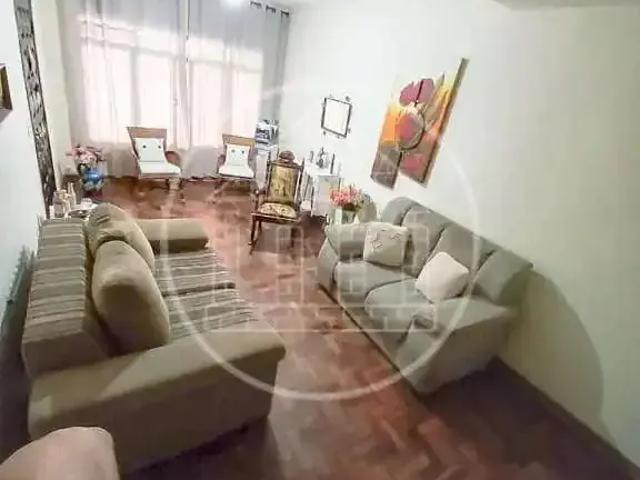 Casa / Sobrado para Venda em São Paulo/SP Cidade Dutra 3 Quartos