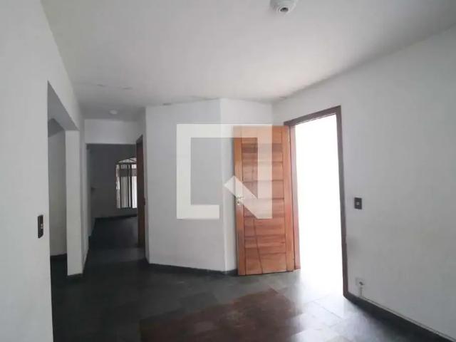 Casa / Sobrado para Venda em São Paulo/SP Cidade Dutra 3 Quartos