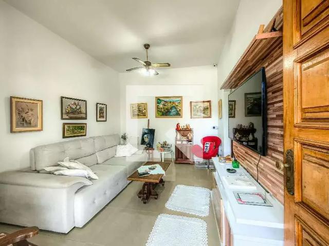 Casa / Sobrado para Venda em São Paulo/SP Cidade Dutra 3 Quartos