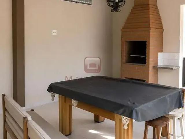 Casa / Sobrado para Venda em São Paulo/SP Cidade Dutra 3 Quartos