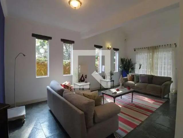 Casa / Sobrado para Venda em São Paulo/SP Cidade Dutra 3 Quartos