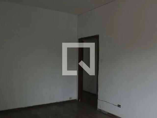 Casa / Sobrado para Venda em São Paulo/SP Cidade Dutra 3 Quartos