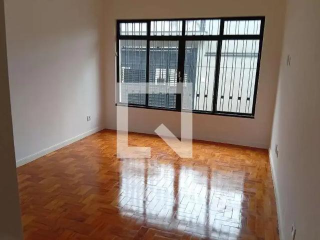 Casa / Sobrado para Venda em São Paulo/SP Cidade Dutra 3 Quartos