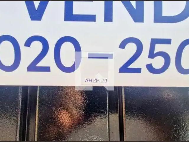Casa / Sobrado para Venda em São Paulo/SP Cidade Dutra 3 Quartos