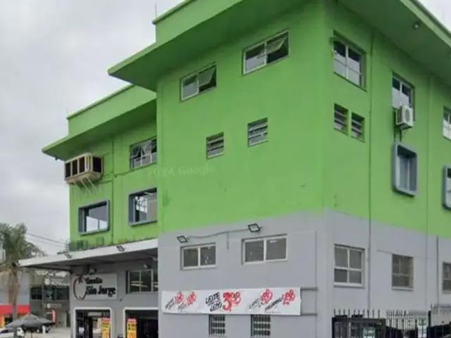 Casa / Sobrado para Venda em São Paulo/SP Cidade Dutra 3 Quartos