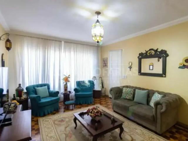 Casa / Sobrado para Venda em São Paulo/SP Cidade Dutra 3 Quartos