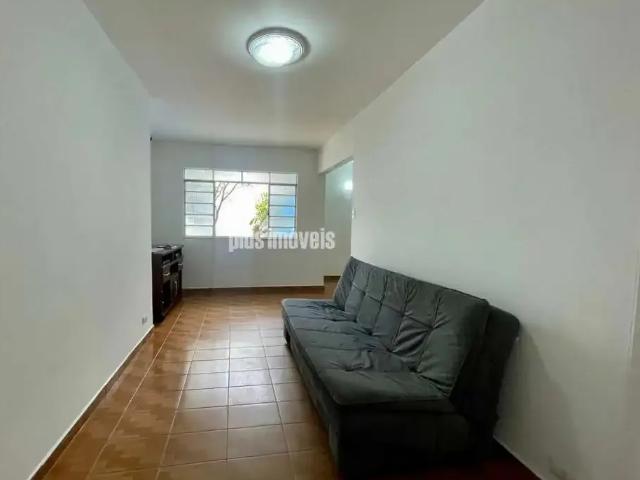 Casa / Sobrado para Venda em São Paulo/SP Cidade Dutra 3 Quartos