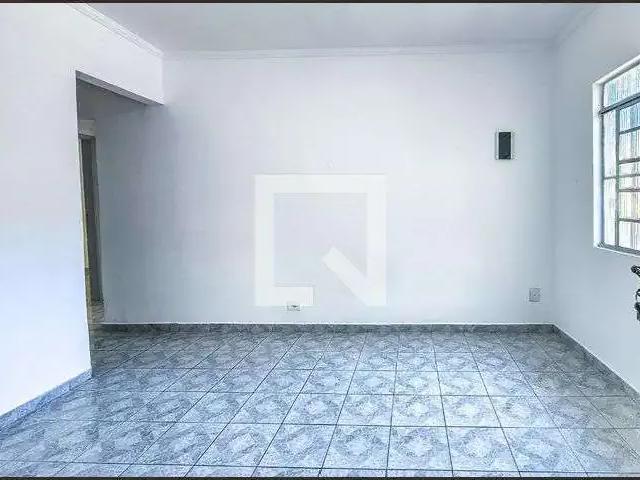 Casa / Sobrado para Venda em São Paulo/SP Cidade Dutra 3 Quartos