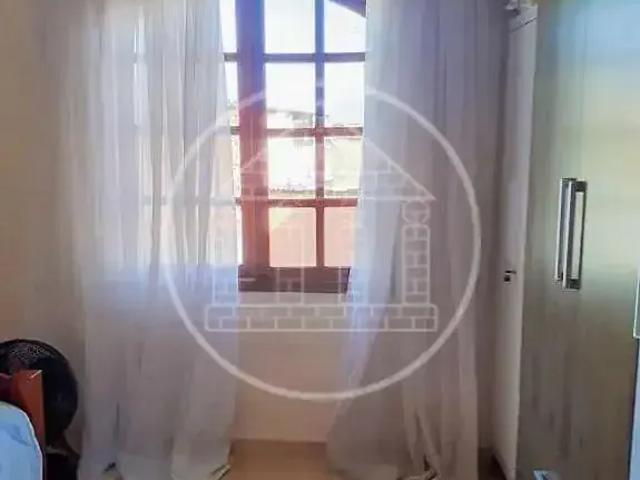 Casa / Sobrado para Venda em São Paulo/SP Cidade Dutra 2 Quartos