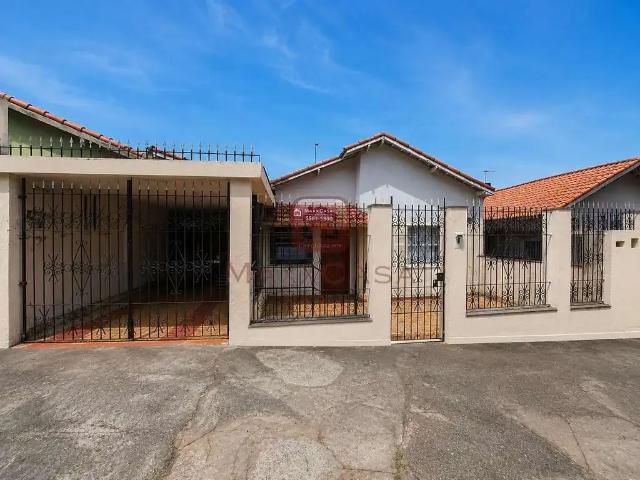 Casa / Sobrado para Venda em São Paulo/SP Cidade Dutra 2 Quartos
