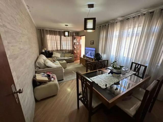 Casa / Sobrado para Venda em São Paulo/SP Cidade Dutra 2 Quartos