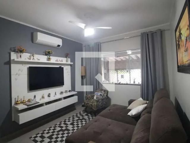 Casa / Sobrado para Venda em São Paulo/SP Cidade Dutra 2 Quartos
