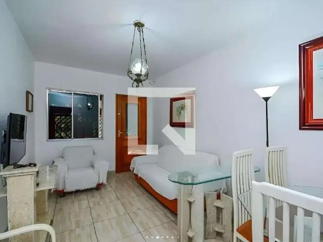 Casa / Sobrado para Venda em São Paulo/SP Cidade Dutra 2 Quartos