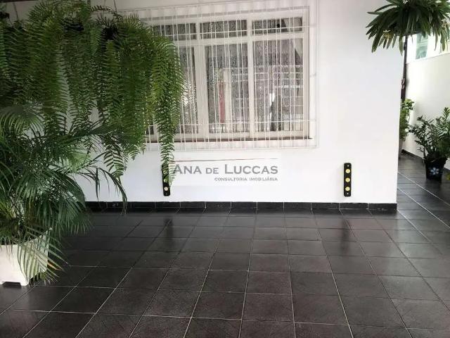 Casa / Sobrado para Venda em São Paulo/SP Cidade Dutra 2 Quartos