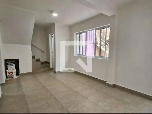Casa / Sobrado para Venda em São Paulo/SP Cidade Dutra 2 Quartos