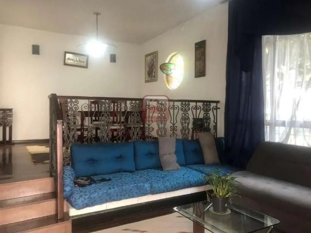 Casa / Sobrado para Venda em São Paulo/SP Cidade Dutra 2 Quartos