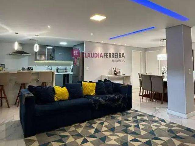 Casa / Sobrado para Venda em São Paulo/SP Cidade Dutra 2 Quartos