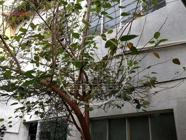 Casa / Sobrado para Venda em São Paulo/SP Cidade Dutra 2 Quartos