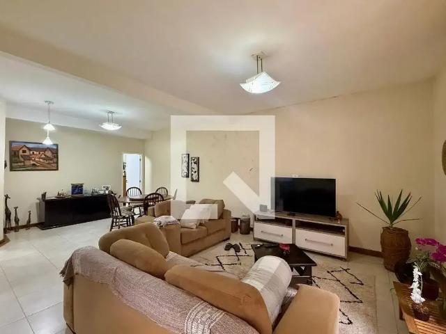 Casa / Sobrado para Venda em São Paulo/SP Cidade Dutra 2 Quartos
