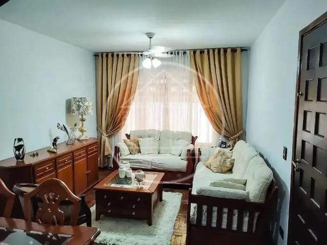 Casa / Sobrado para Venda em São Paulo/SP Cidade Dutra 2 Quartos