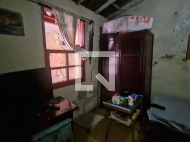 Casa / Sobrado para Venda em São Paulo/SP Cidade Dutra 4 Quartos