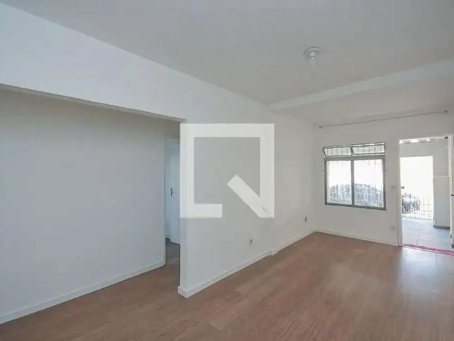 Casa / Sobrado para Venda em São Paulo/SP Cidade Dutra 4 Quartos
