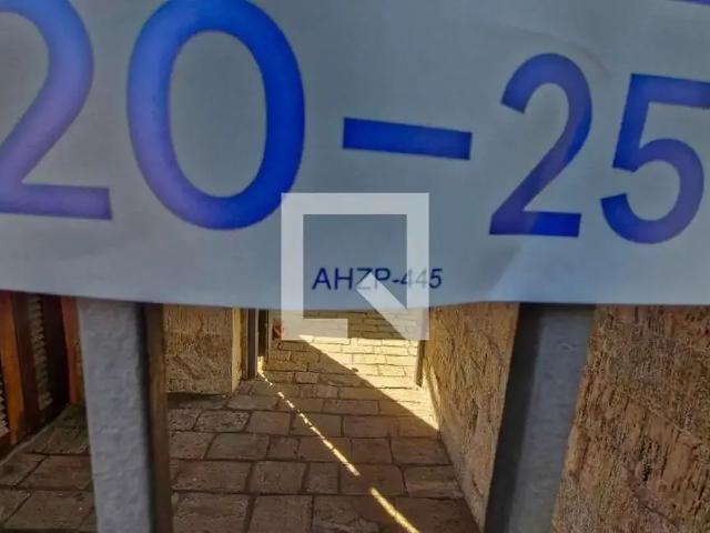 Casa / Sobrado para Venda em São Paulo/SP Cidade Dutra 5 Quartos