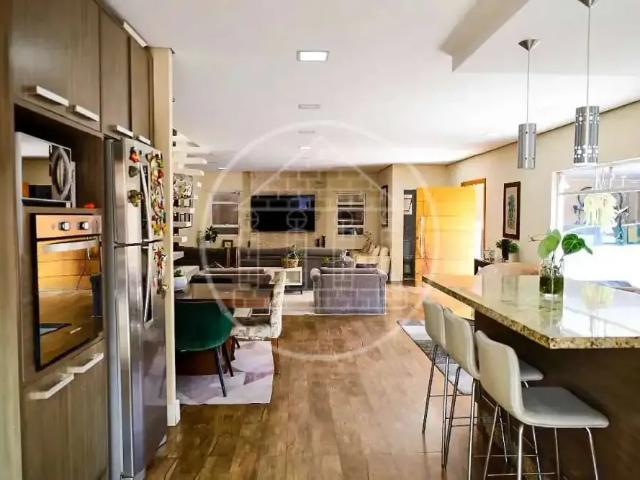 Casa / Sobrado para Venda em São Paulo/SP Cidade Dutra 5 Quartos