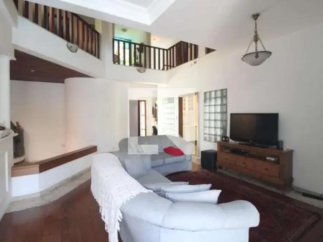 Casa / Sobrado para Venda em São Paulo/SP Cidade Dutra 5 Quartos